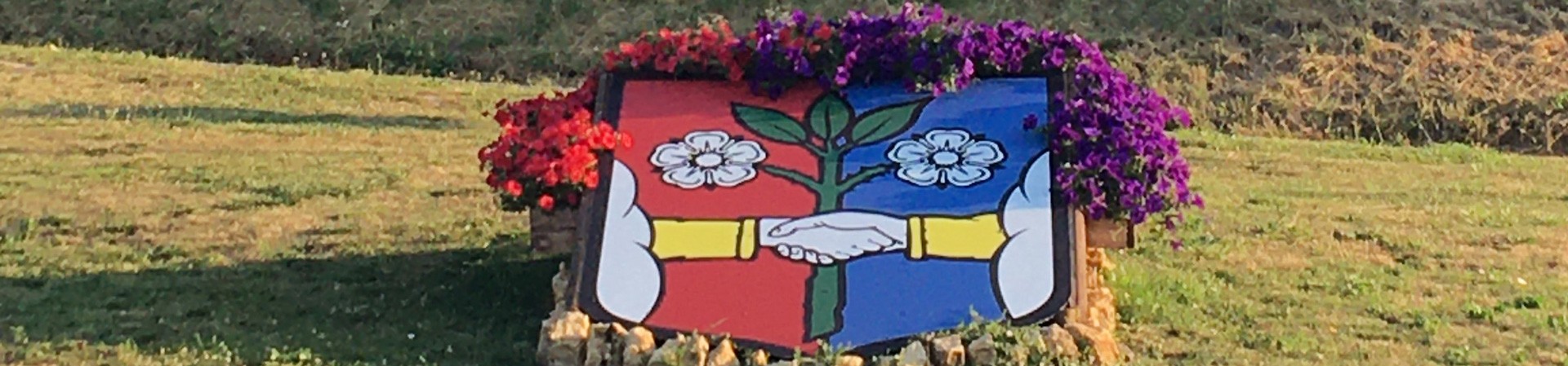 Commune Arzier-Le Muids